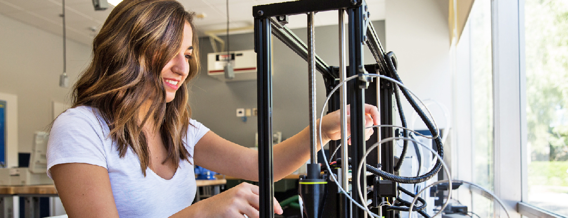 UCLA Enrollment Management - Home